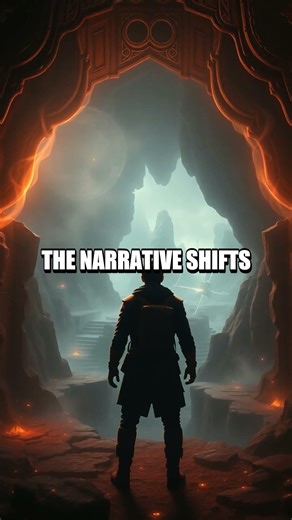 Edge of Play The New Wave of Cloud Yields Personalization