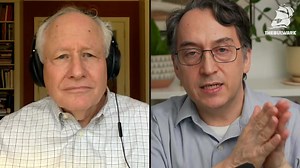 Bill Kristol sits down with Ryan Goodman to discuss new and upcoming Epstein document releases. They’ll cover which records to watch for next, what the disclosures do—and don’t—tell us so far, and whether the U.S. Department of Justice is dragging its feet, playing procedural games, or protecting powerful interests. | The Bulwark