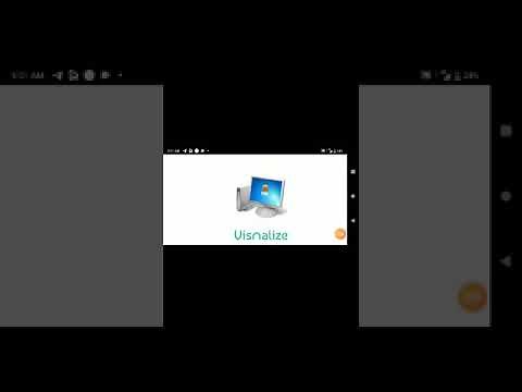 How to get games on windows 7 simulator