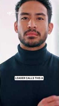 This Dumpyard Now Feeds an Entire Economy #GarbageMountain #Perungudi