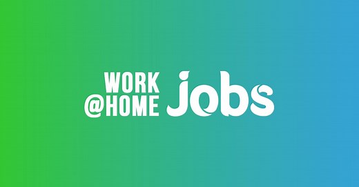 Working Solutions FAQs for Remote Agents | Apply, Tech, and Earnings