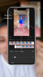 14K views · 496 reactions | Magic color effects #tutorial #editing | Chuyy Tv. | Facebook