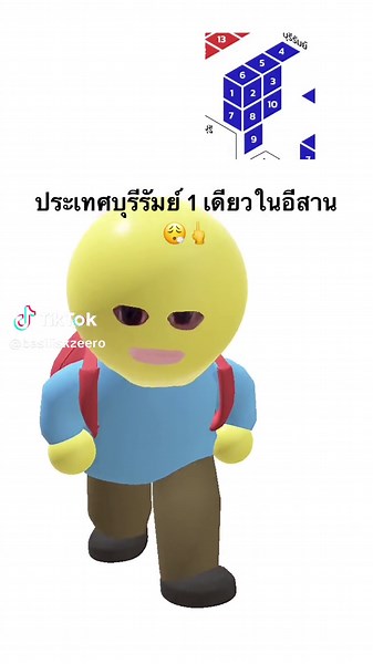 เลือกตั้ง บุรีรัมย์ ภูมิใจไทยแลนด์สได์ อับอายขายขี้หน้า #เลือกตั้ง66 #เลือกตั้ง #เลือกตั้งบุรีรัมย์ #สายเขียวกรุ๊ป