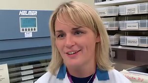 8.2K views · 171 reactions | Biomedical Science Day - Harvey's Gang...