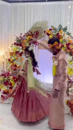 Understanding Sadangu: Cultural Significance and Moments