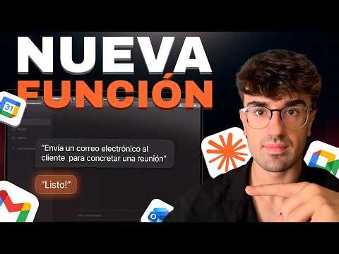 Claude's NEW Feature That Runs REAL Tasks on Your PC (Computer Use)