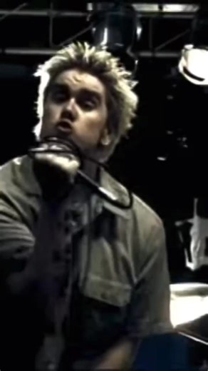 9.4K views · 177 reactions |  Primer 55 vocalist Jason "J-Sin" Luttrell died on this day in 2018. RIP.⁠ ⁠ Blast "Loose" in his memory. | REVOLVER Magazine | Facebook