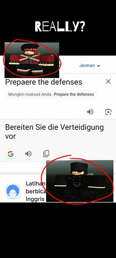 Funny Roblox Memes That Will Make You Laugh