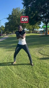 10K views · 17K reactions | Who next ? Day 2 complete #explore #explorepage #instagood #instagram #viral #boxing #challenge #uthythaman #uthy | Uthy ThaMan | Facebook