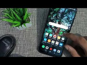 Redmi note9 pro,how to fix Wi-Fi problem in redmi mobile, Wi-Fi problem solve kaise kare