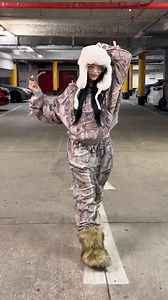 177K views · 3.3K reactions | pov: u just found ur new favourite set. online now in limited quantities. ٚ˙⋆.˚ | NAMED collective | Facebook