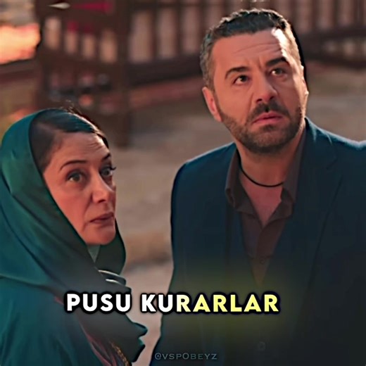 Ben.? #halef #halefköklerinçağrısı #keşfetedüş #keşfet #ilhanşen