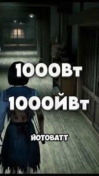 Kcas or Tsar Bomba, who will explode harder? #games #steam #gaming #shorts #games #fypシ