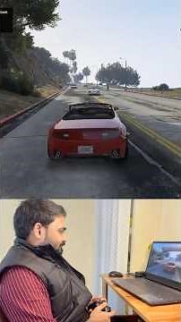 X box cloud gaming Review