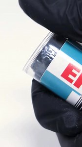 Atari 2600 Shell Repair #AtariRepair #DIYCrafts #VintageGaming #GameRestoration #TechFix #NostalgiaVibes #RetroGaming #ShellRepair #CraftYourWay #RestorationMagic | OddTinkering