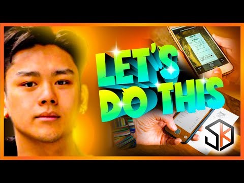 Upgrade vs Prosper vs LightStream (2024) | Up to $100,000 Personal Loan, FICO 575+ 💰 CREDIT S5•E379