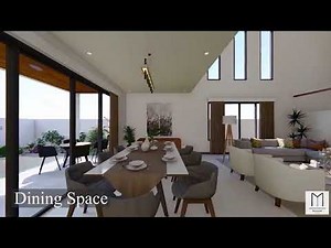 MetroGuide Realty our the Homes of Best @MetroGuideRealty