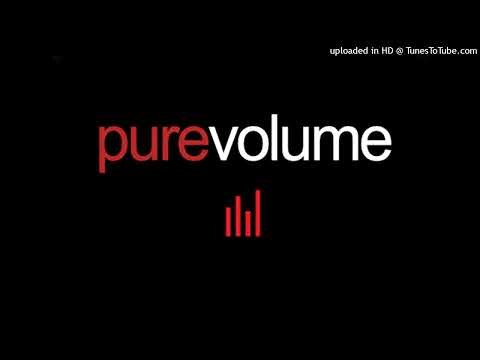 Kombat Kid - Dead Will Adore