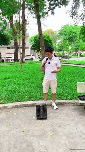 5 comments | Một chiếc loa đáp ứng mọi nhu cầu khách hàng. Loa xách tay K8 nhỏ gọn, dễ mang đi du lịch và karaoke cực kì hay #loaxachtay #k8 Lh : 0973.163.563 | manhtiengiasi.com | Facebook
