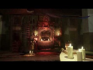 Deceit 2 beta new how to play