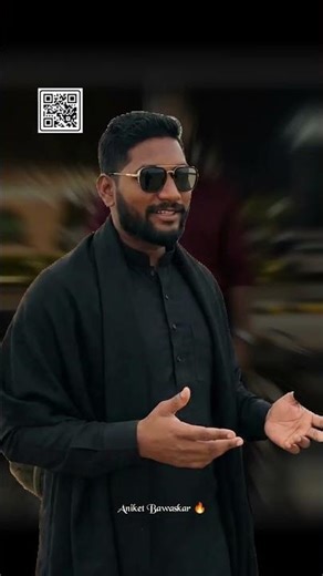 New VN Video Editing QR Template | VN Video Editing QR code | VN Video Editing Tutorial 2026 #vncode