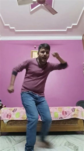 Main Toh Raste Se Ja Raha Tha | Govinda | Karishma Kapoor | Kumar Sanu | Alka Yagnik | 90's Hit