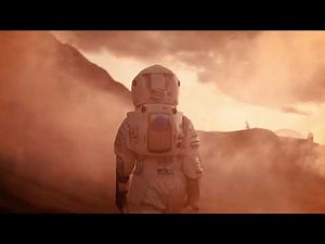 Interstellar Lab | Trailer