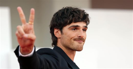 Movember: 8 of the best moustaches throughout history