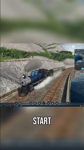 Transport Fever 2 Beginner's Guide