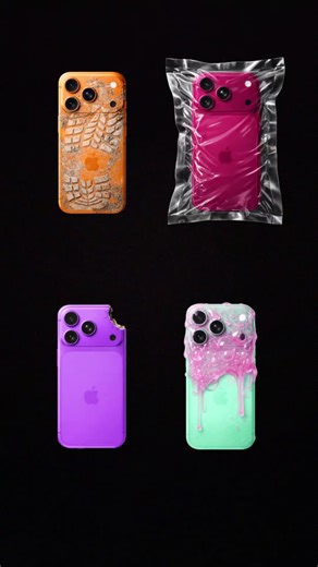 Karolin (@karolin.exe_not_found)s videor med originalljud - Karolin