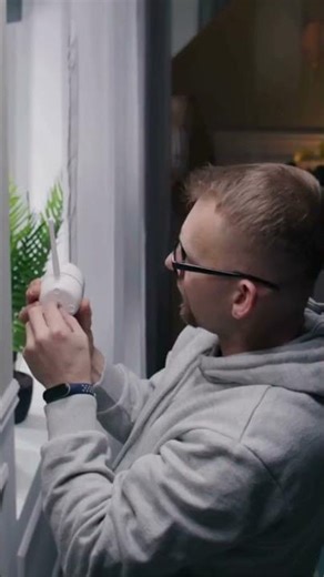 Indoor Security Camera Daily Use Review | Real-World Performance Over Time