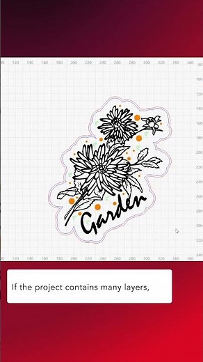 Quick Tip: Automatically Sort Cuts Last