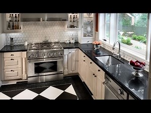 Ceasarstone Quartz Color Examples