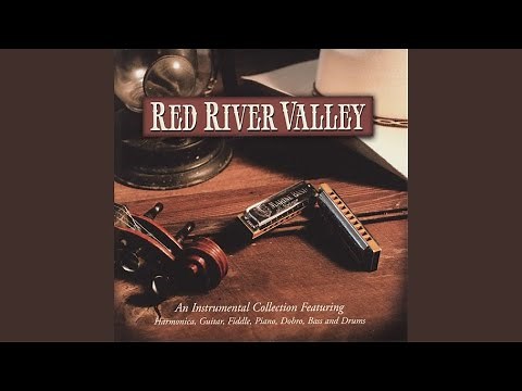 Red River Valley (Instrumental)