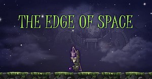 🗒Here's the Game Guide for the NEW DUNGEON-𝙏𝙝𝙚 𝙀𝙙𝙜𝙚 𝙤𝙛 𝙎𝙥𝙖𝙘𝙚: https://bit.ly/3nappYn #MapleM #MapleStoryM #EdgeofSpace #NewDungeon #NewContent | MapleStory M