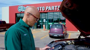 2.7K views · 11 reactions | O'Reilly Auto Parts has the best parts for your next repair. If your battery is weak or dead, trust the Power, Performance, and Reliability of Super Start Batteries available exclusively at O'Reilly Auto Parts. | NTPA Truck and Tractor Pulling | Facebook