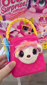 7K reactions · 416 shares | Shopee links: 1. Educational toys- https://goeco.mobi/uDxSGnB3 SHOPEE BUDOL FINDS- https://mybestmommylife.kol.eco Tiktok accounts: 1. My Best Mommy Life 2. My Best Mommy Life Backup YOUTUBE CHANNEL- MY BEST MOMMY LIFE | My Best Mommy Life | Facebook