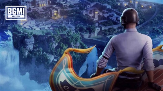 BGMI to end support for select Android & iOS versions: Is your device compatible?