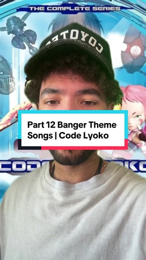 Code Lyoko had an absolute banger theme song #fyp #tv #anime #codelyoko #themesong