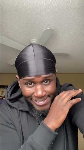 If you struggle with impulse control, fix this 1st