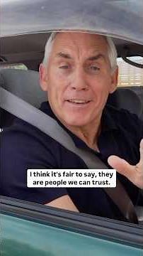 Planning a summer road trip? Don’t let those mystery car noises tag along for the ride!