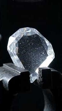 Crushing “Unbreakable” Objects in a Vise | Extreme ASMR Stress & Snap