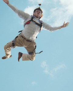 342 reactions · 61 shares | Sometimes we just need some help. If you're struggling with mental health visit betterhelp.com to find a licensed therapist. | BetterHelp | Facebook