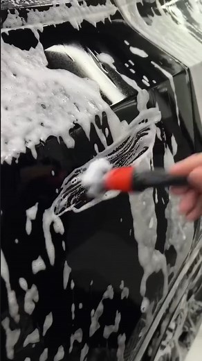 3.5M views · 10K reactions | Tesla Model Y Modification luxurycar sport | 04/10 W366 | Facebook