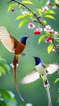 Quran terjuma surah Yaseen #part3