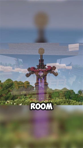 Can ChatGPT Build a Good Minecraft Base? #minecraftbuilding #gaming