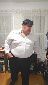 12K views · 268 reactions | Jailhouse Rock , Elvis Presley cover, My biggest video of all time 2 Million views | Nelson Mendez | Facebook