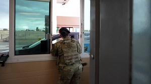 2.9K views · 156 reactions | Our F.E. Warren Security Forces are made...