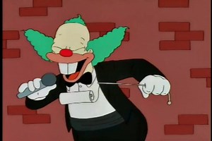 30K views · 558 reactions | Simpsons Memes on Reels | Facebook