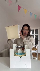 222K views · 33 reactions | ad We’ve used Rightmove to find every...